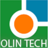 Home :: Olin Tech SB